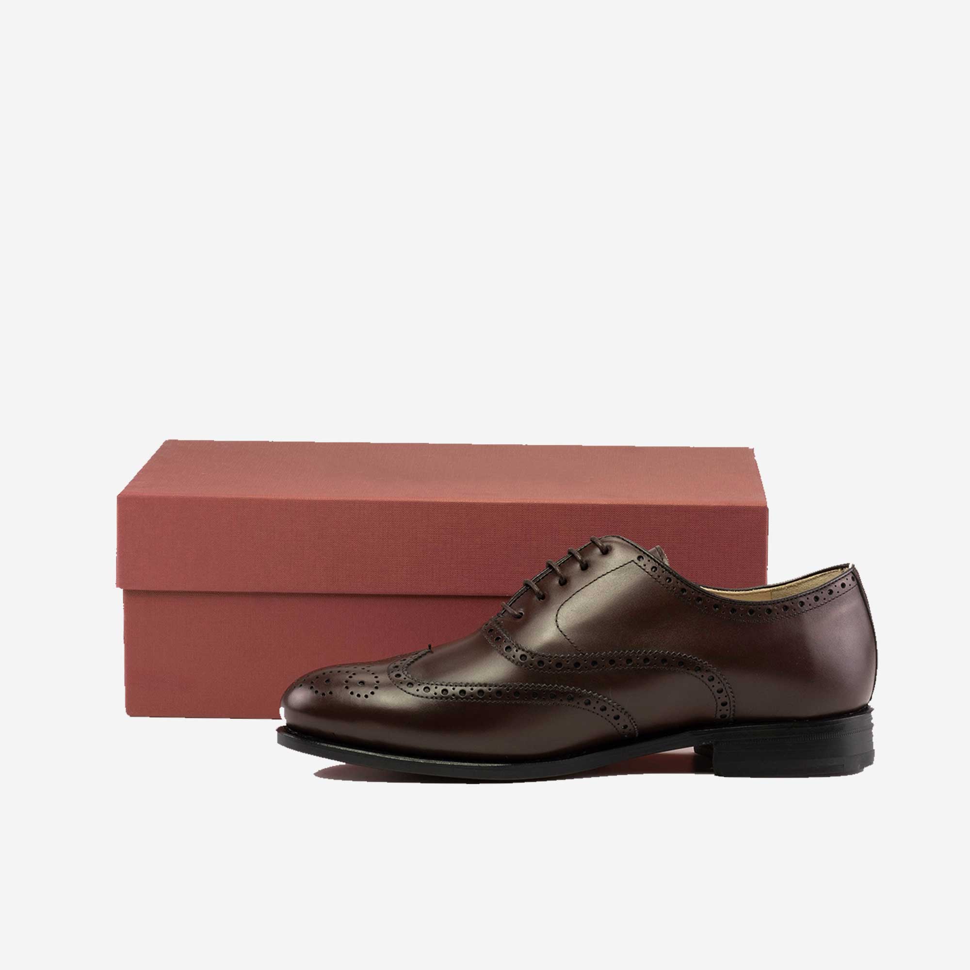 10x Men Dress Boxes – Clothing Store